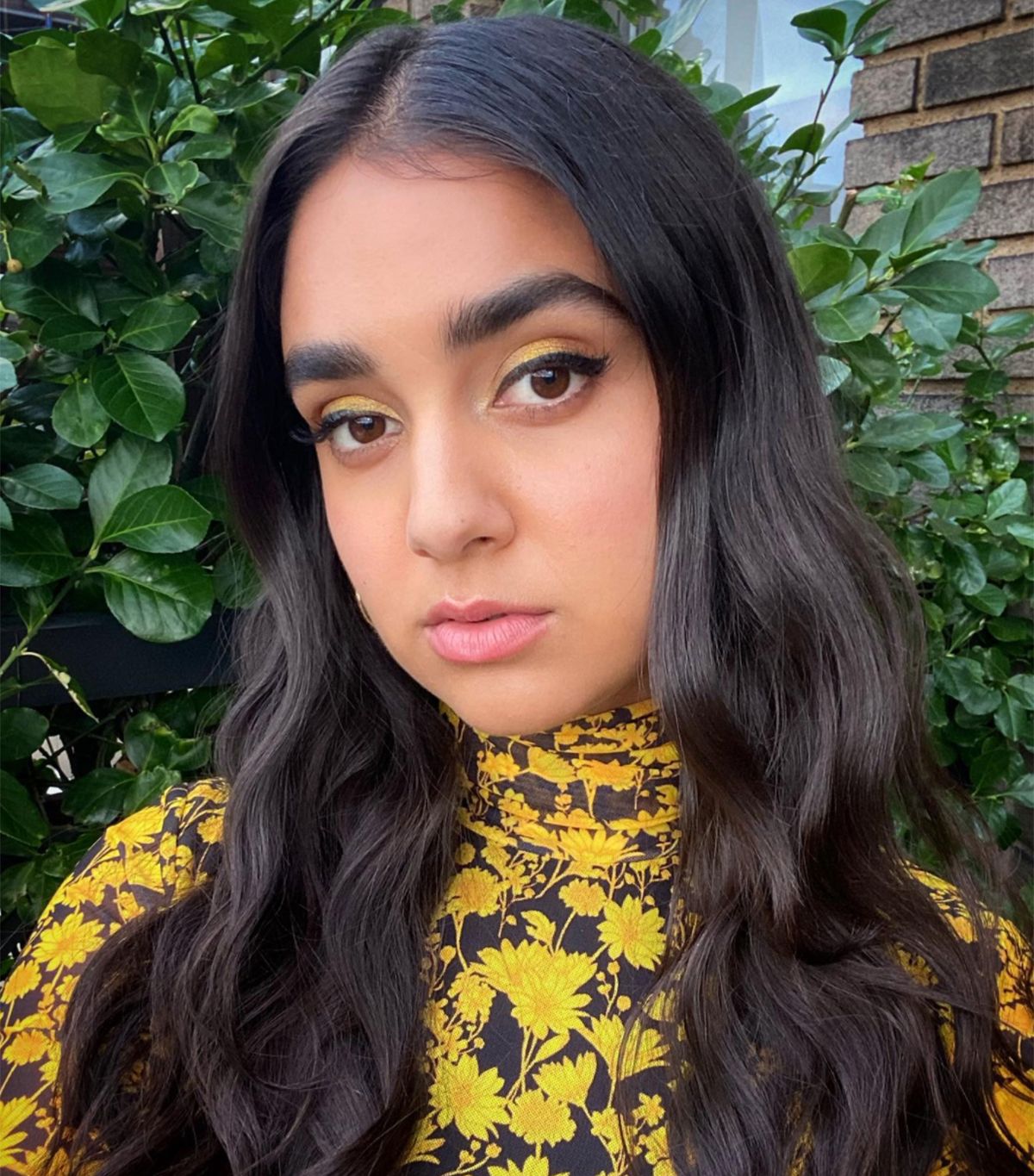 The 12 Best Pot Concealers, According to Makeup Artists | Who What Wear
