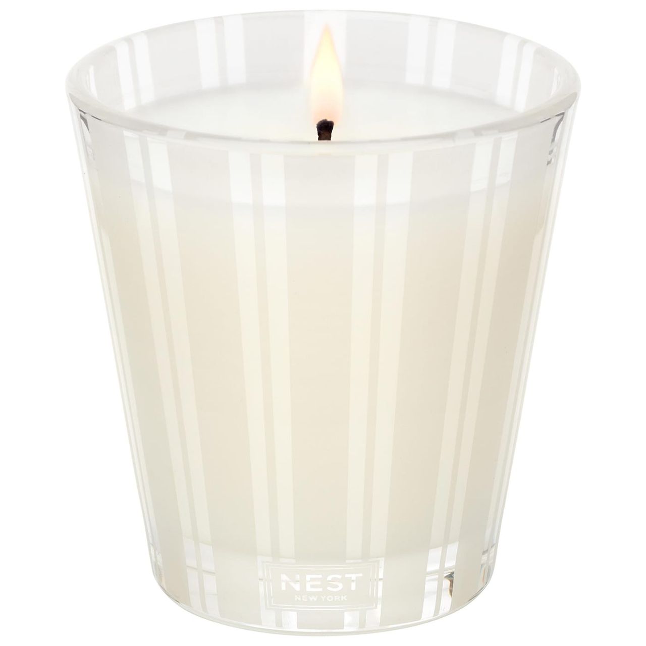 The 28 Best Vanilla Candles to Make Your Home Smell Heavenly | Who What ...