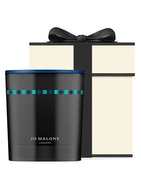 The 28 Best Vanilla Candles to Make Your Home Smell Heavenly | Who What ...