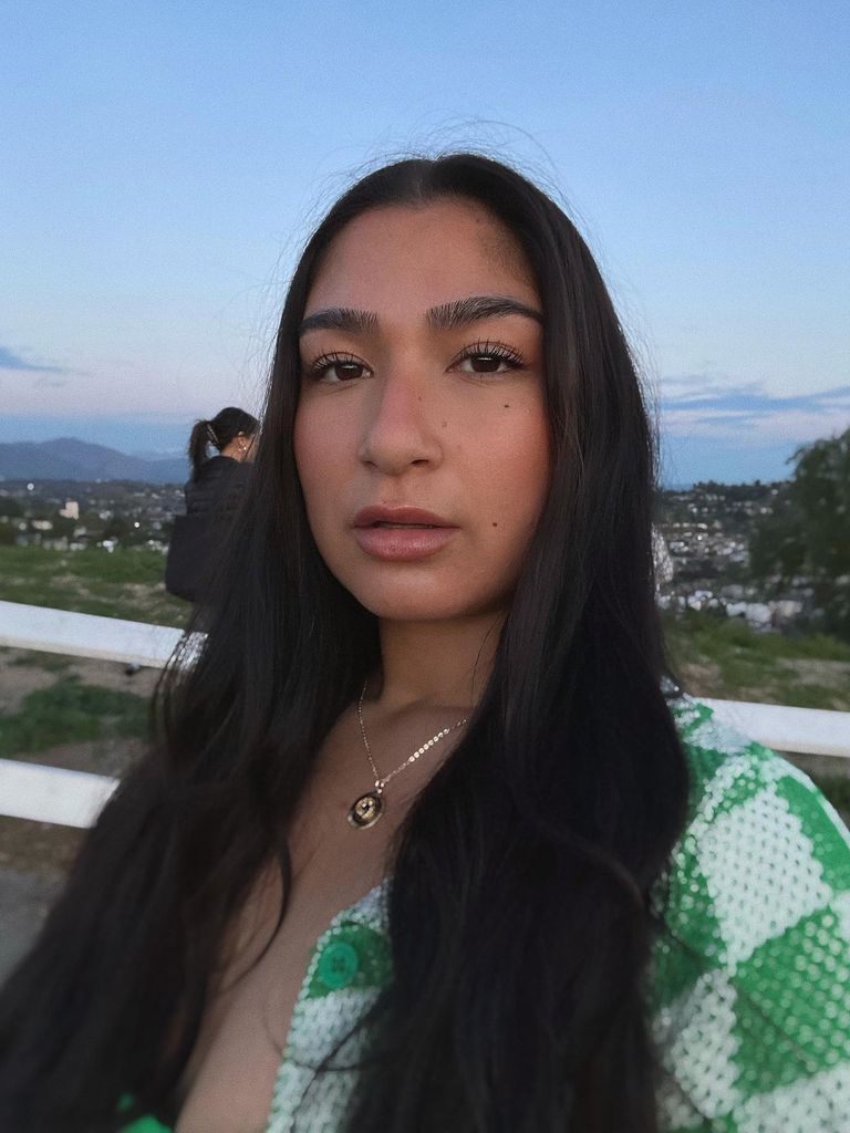 7 Ways to Increase Hair Density, According to the Experts | Who What Wear