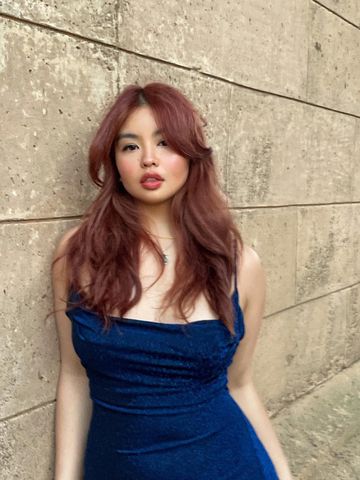 7 Ways to Increase Hair Density, According to the Experts | Who What Wear