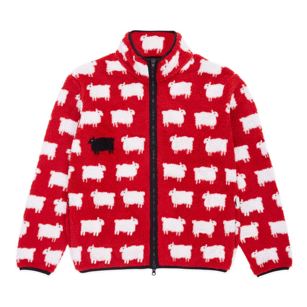 These 10 Brands Are Leading the New Preppy Trend | Who What Wear