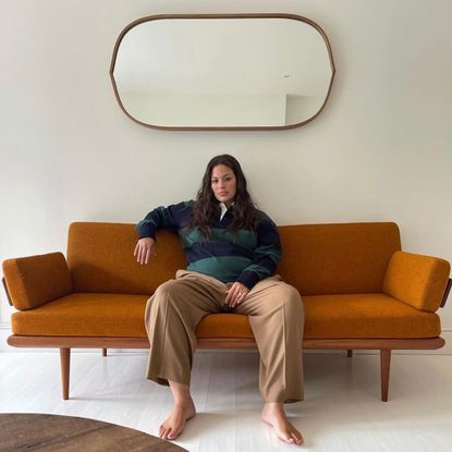 These 10 Brands Are Leading the New Preppy Trend | Who What Wear