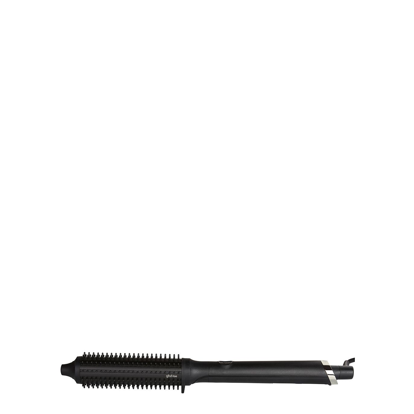 The 6 Best Volumising Hair Tools, Besides the Airwrap | Who What Wear