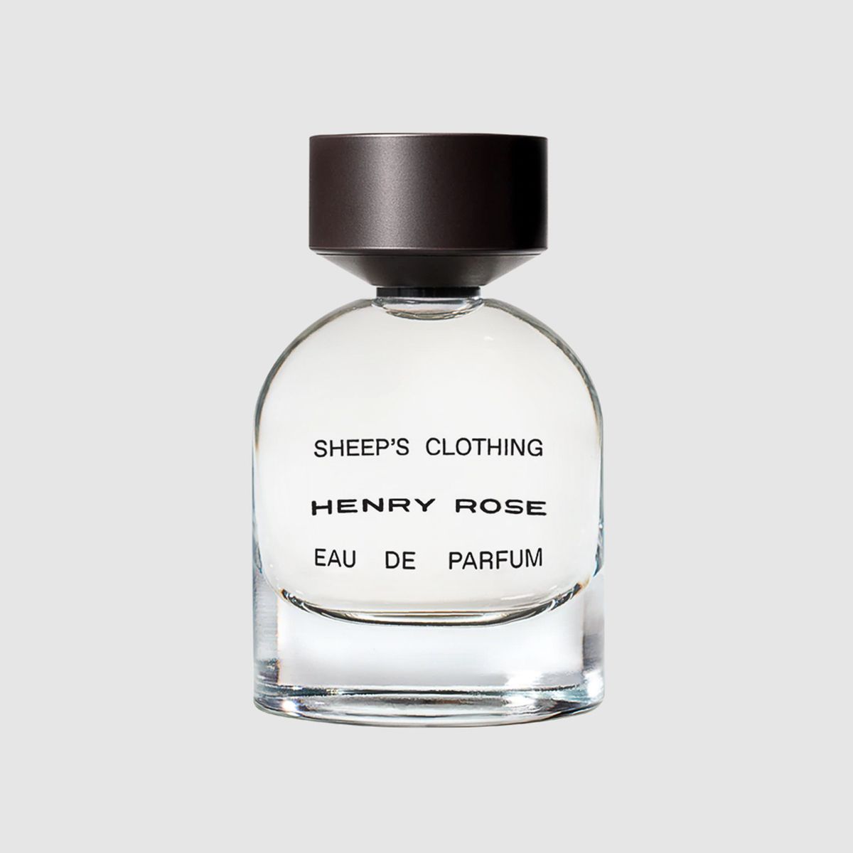 The 7 Best Henry Rose Perfumes for Women | Who What Wear