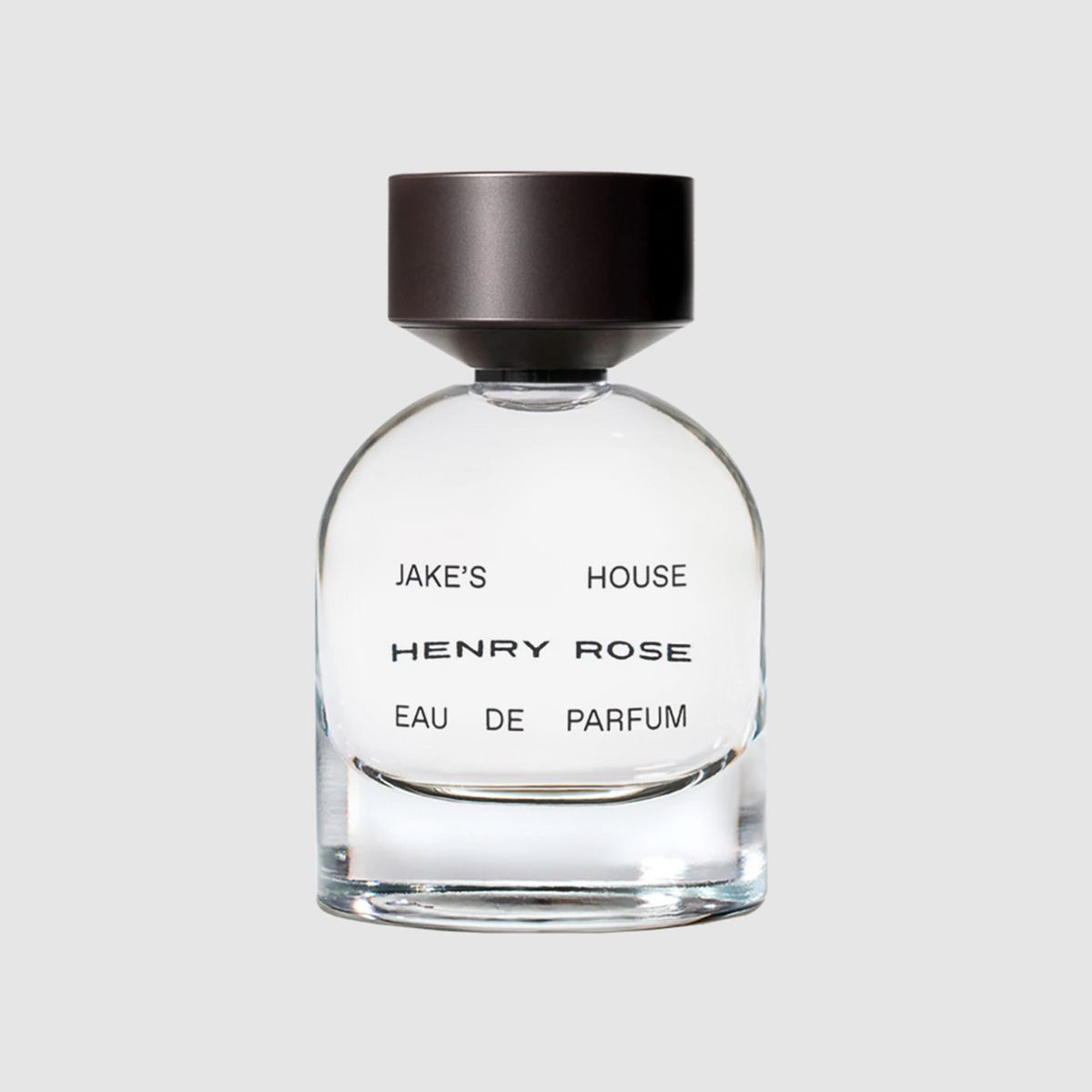 The 7 Best Henry Rose Perfumes for Women | Who What Wear