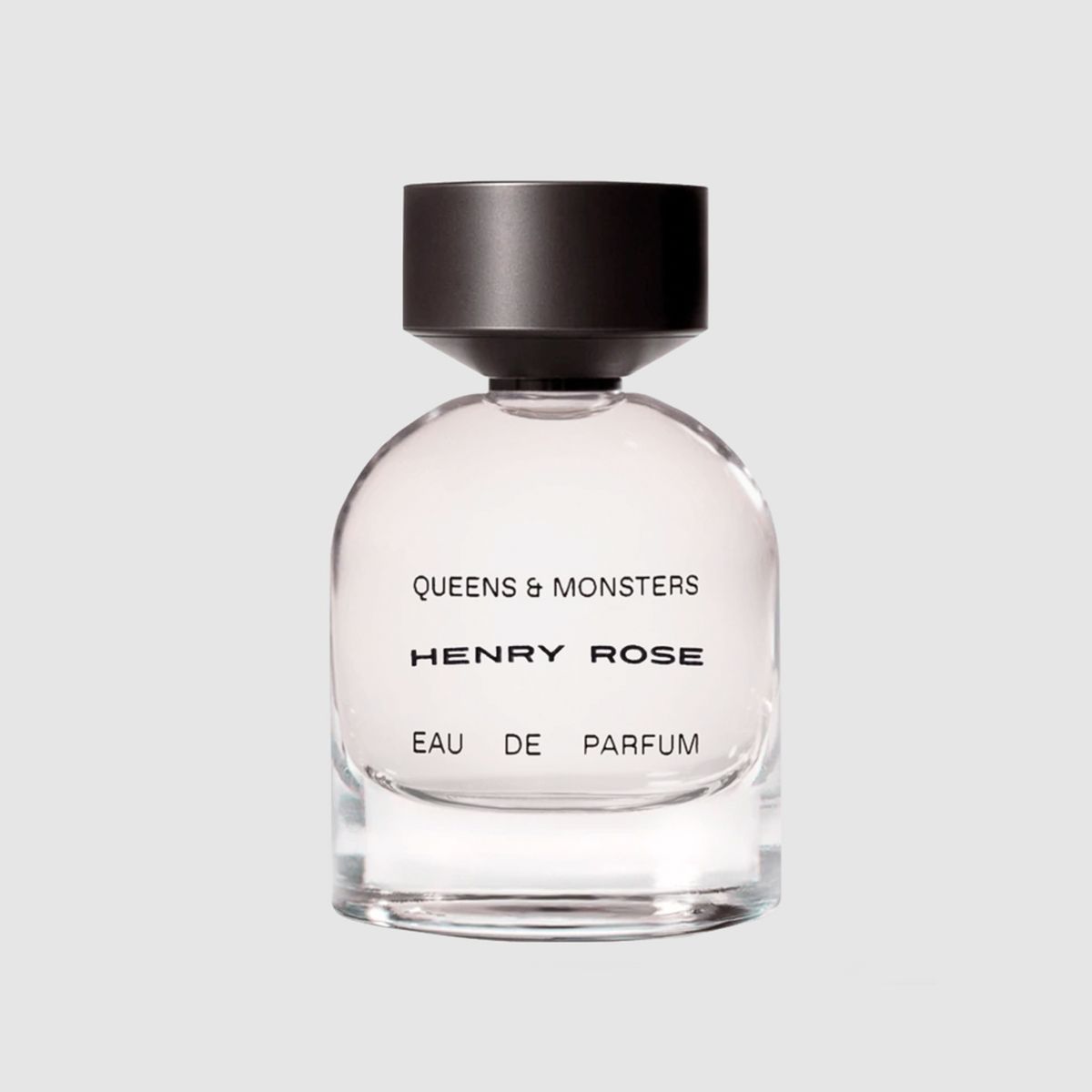 The 7 Best Henry Rose Perfumes for Women | Who What Wear