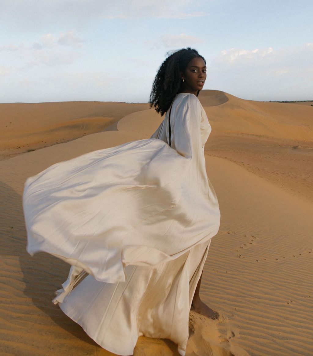 The 7 Best Henry Rose Perfumes for Women | Who What Wear