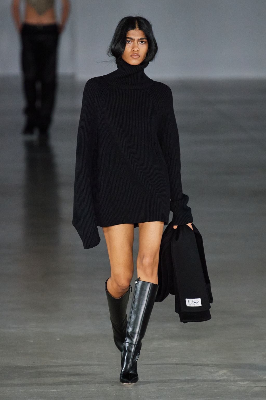 6 Fall/Winter Outfit Trends That Will Be Huge in 2022 | Who What Wear