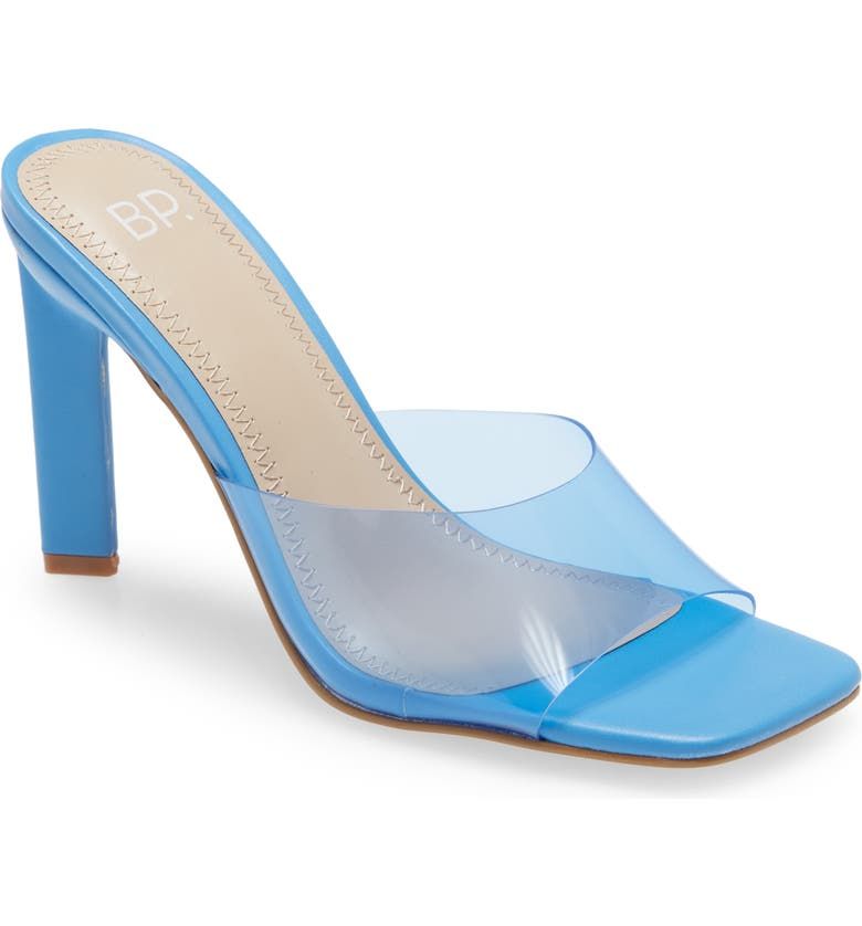 30 Cute Sandals to Wear for Spring and Summer | Who What Wear