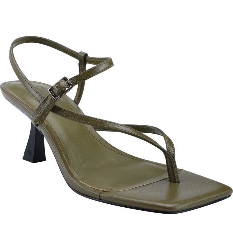 30 Cute Sandals to Wear for Spring and Summer | Who What Wear