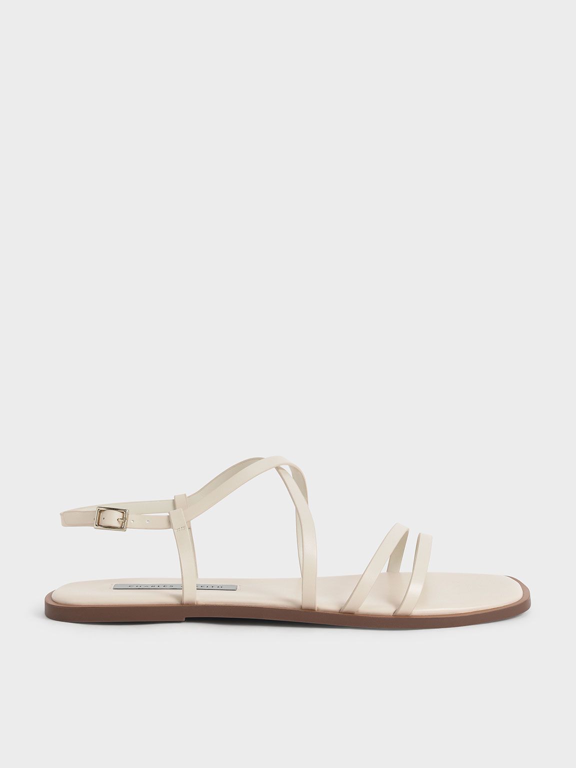 30 Cute Sandals to Wear for Spring and Summer | Who What Wear