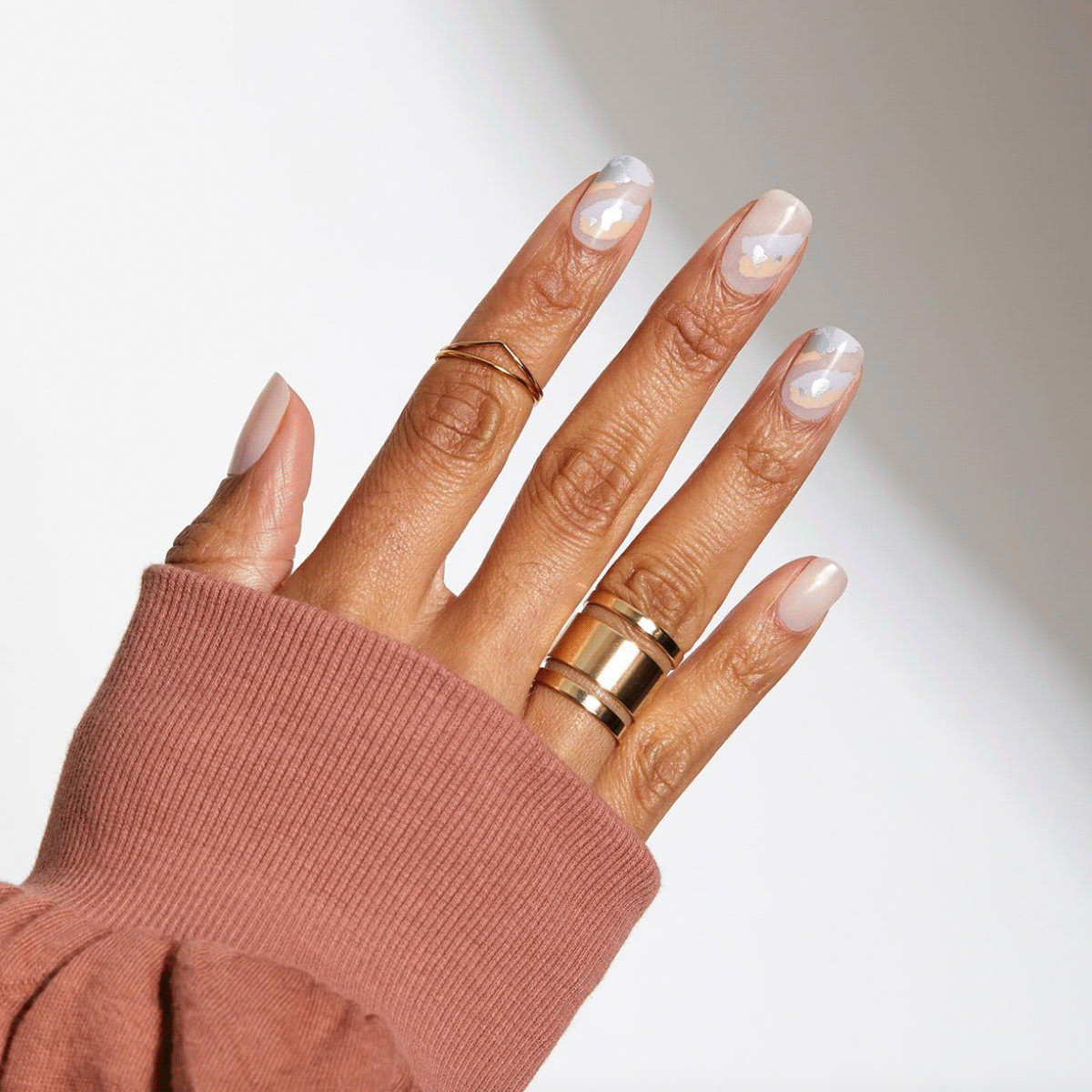 12 Spring Nail Colors to Try in 2022 | Who What Wear
