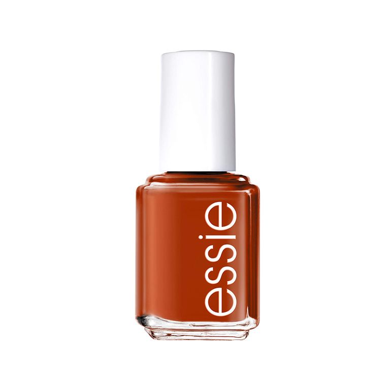 12 Spring Nail Colors to Try in 2022 | Who What Wear