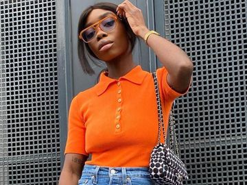 49 Trendy Updates to Make Your Spring Outfits Look Fresh | Who What Wear