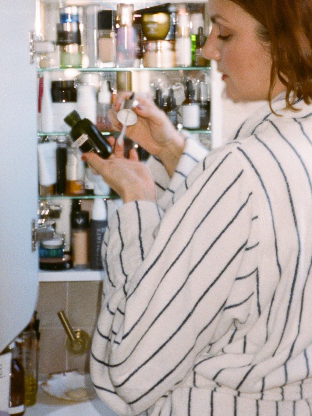 18 Best Skincare Products for Milia to Get Smoother Skin | Who What Wear