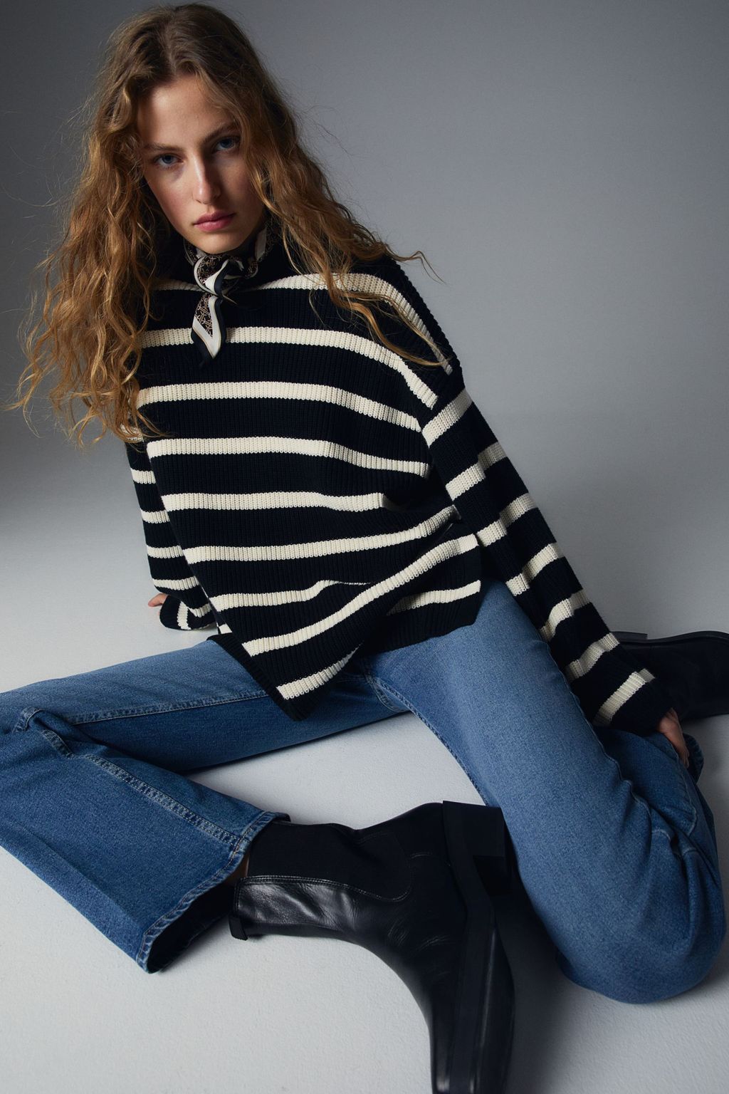 29 Expensive-Looking Finds I'm Loving Right Now | Who What Wear