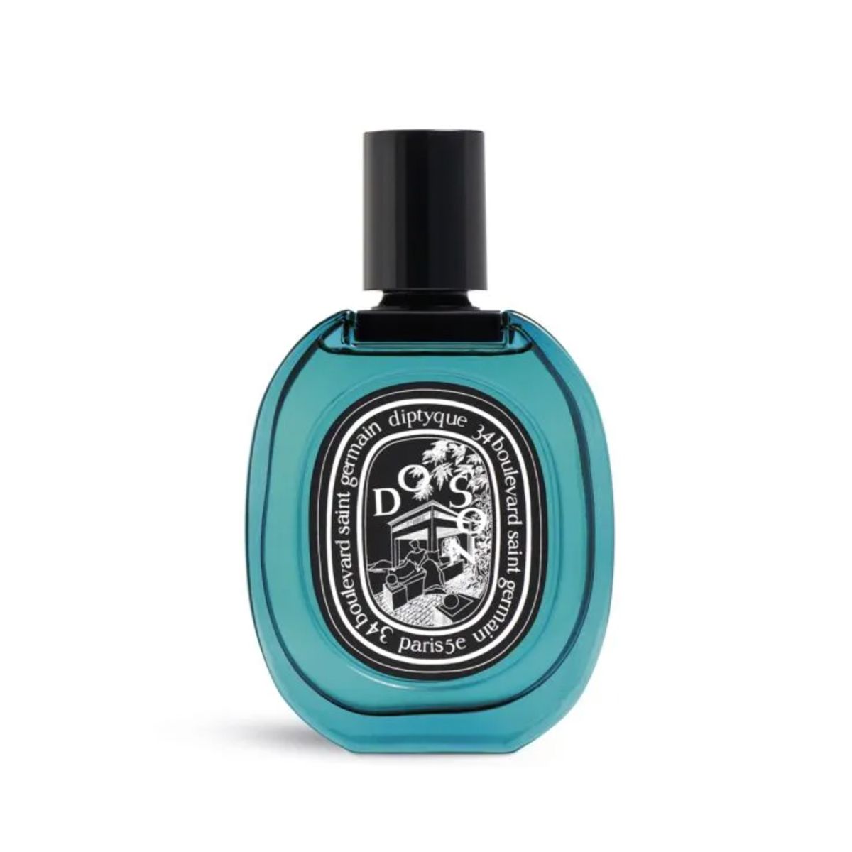 17 Perfumes Beauty Insiders Swear Are the Best | Who What Wear