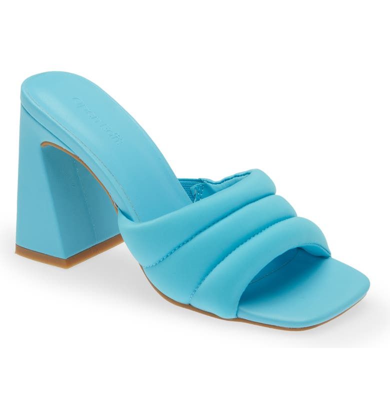 29 Colorful Fashion Items That Are Brightening Our Wardrobes | Who What ...