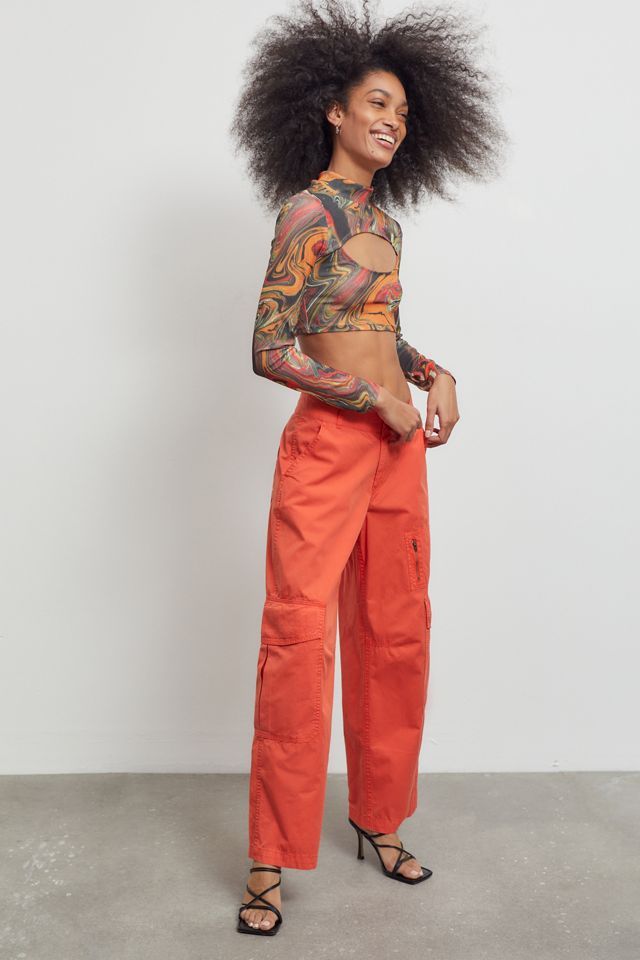 29 Colorful Fashion Items That Are Brightening Our Wardrobes | Who What ...