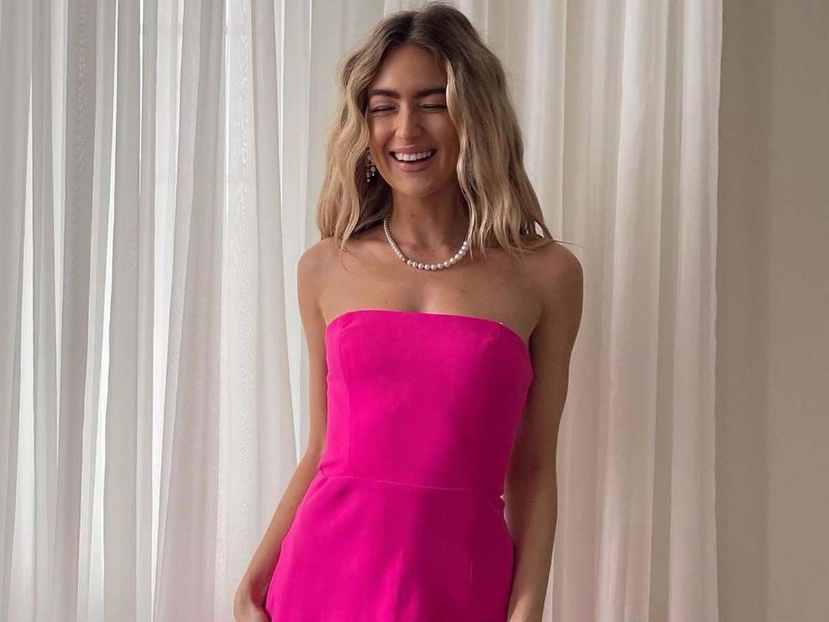 37 New Spring Arrivals Fashion Girls Would Approve Of | Who What Wear