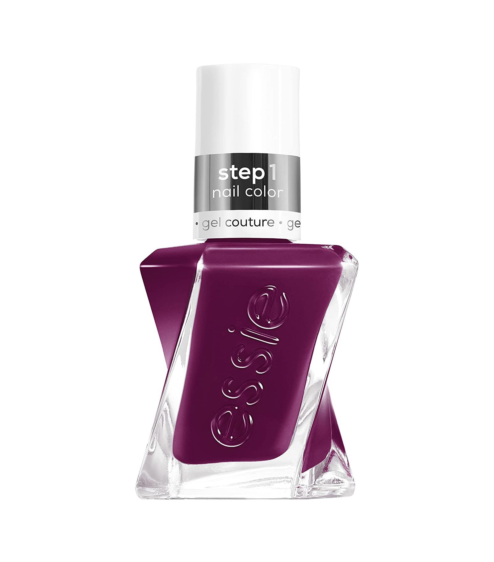 12 Best No-Chip Nail Polishes for a Long-Lasting Manicure | Who What Wear