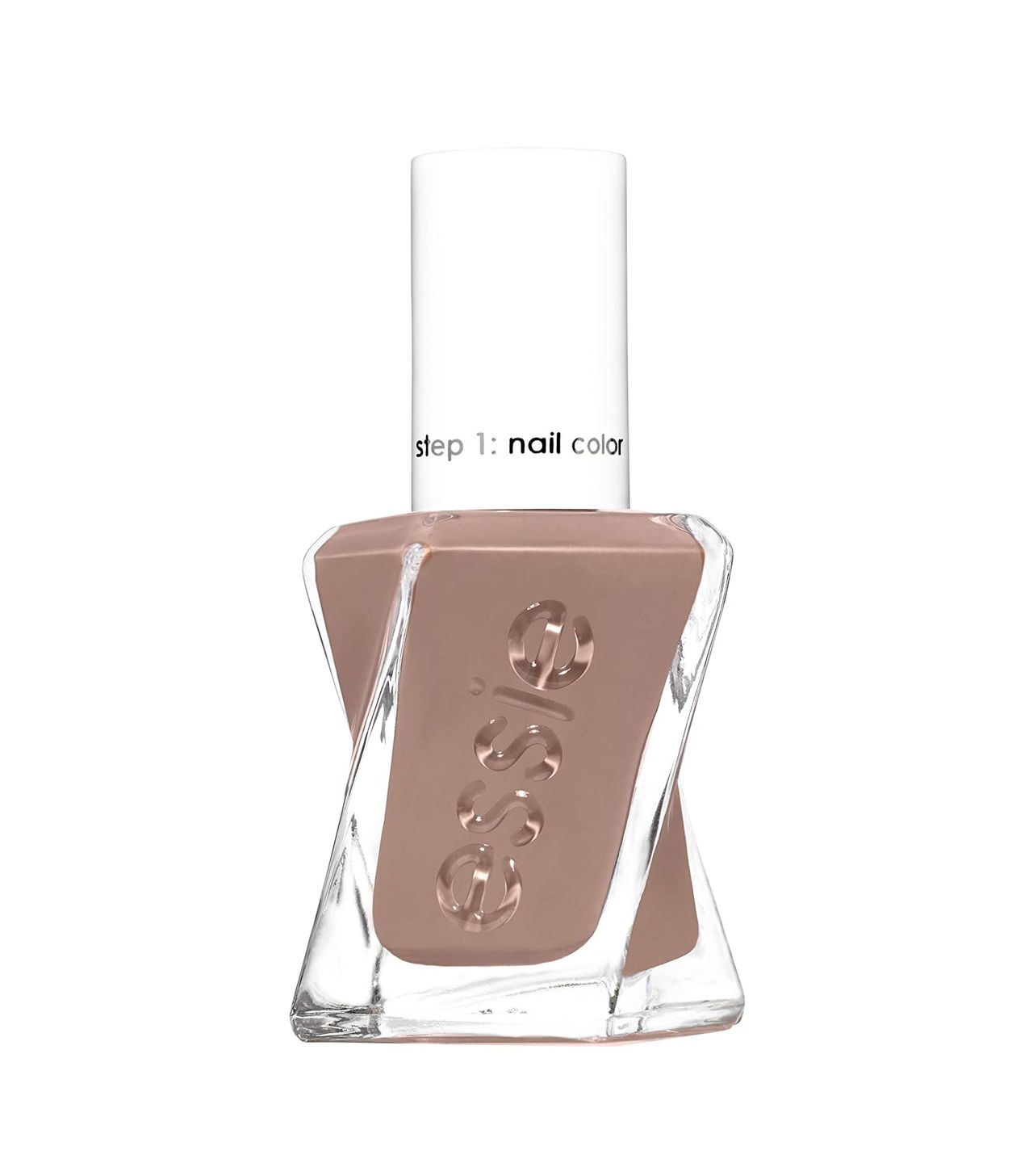 12 Best No-Chip Nail Polishes for a Long-Lasting Manicure | Who What Wear