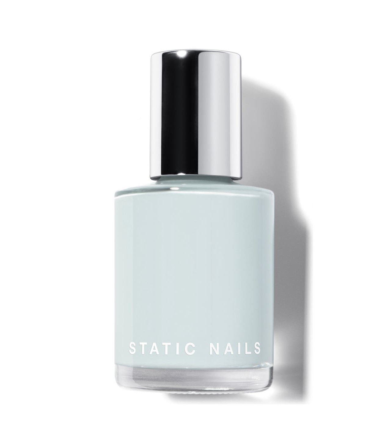 12 Best No-Chip Nail Polishes for a Long-Lasting Manicure | Who What Wear