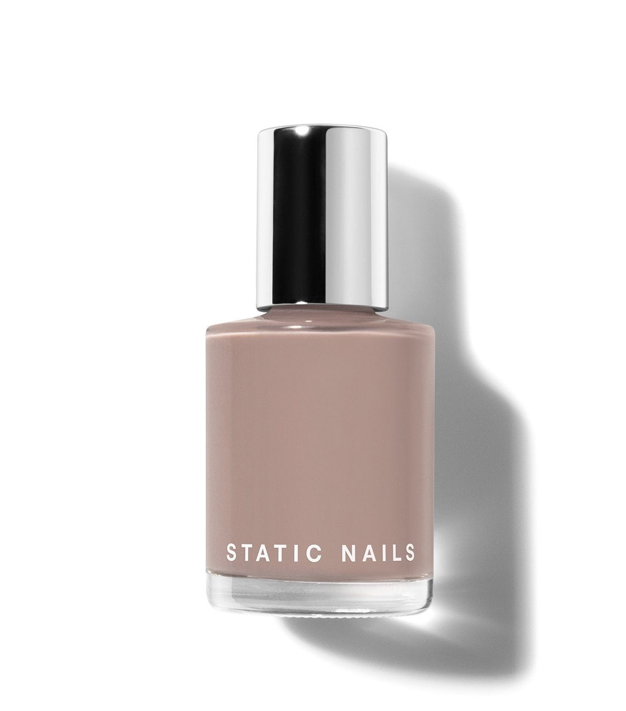 12 Best No-Chip Nail Polishes for a Long-Lasting Manicure | Who What Wear
