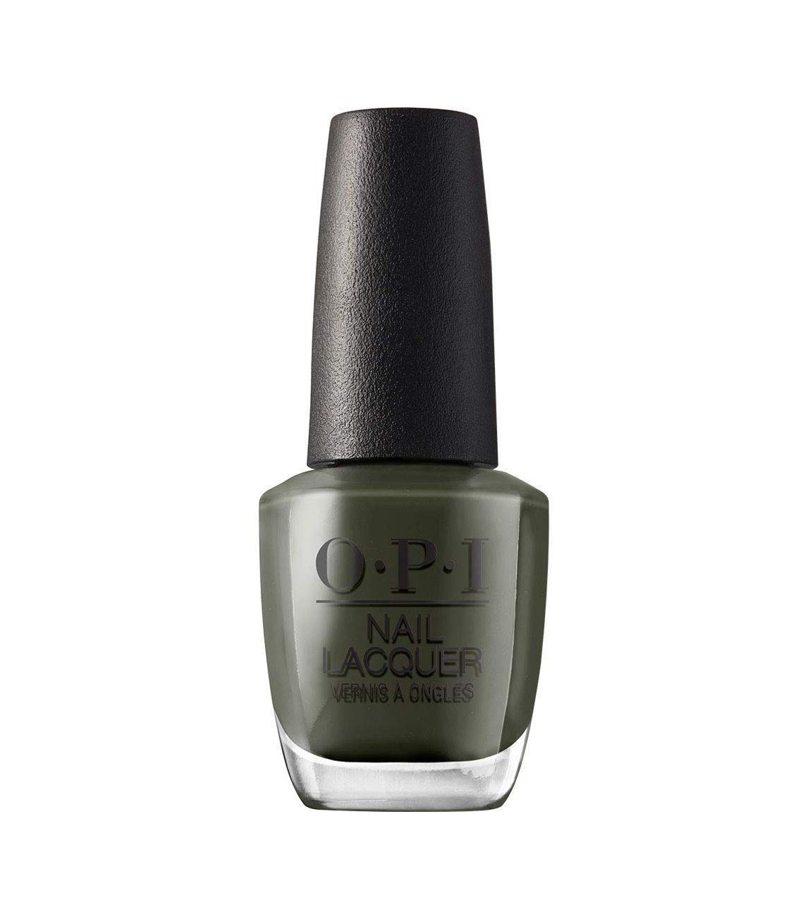 12 Best No-Chip Nail Polishes for a Long-Lasting Manicure | Who What Wear