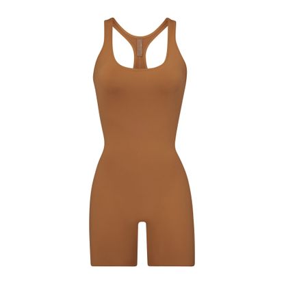 Skims's New Swimwear Collection Will Be Sold Out by Saturday | Who What ...