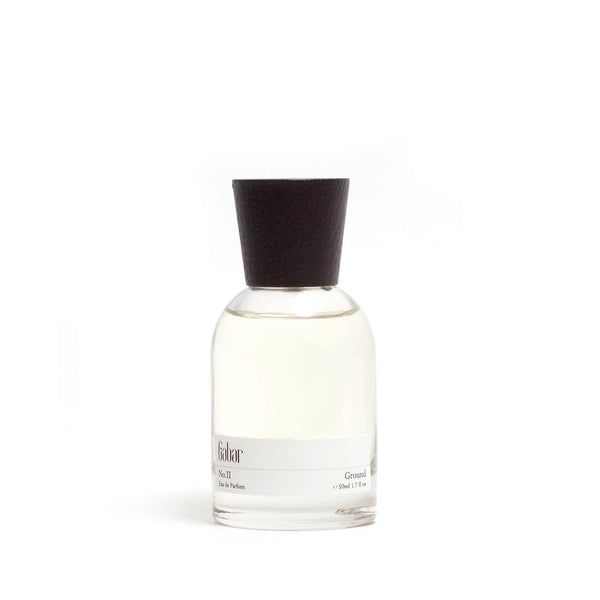 The Best Fragrance Combinations, According to Experts | Who What Wear