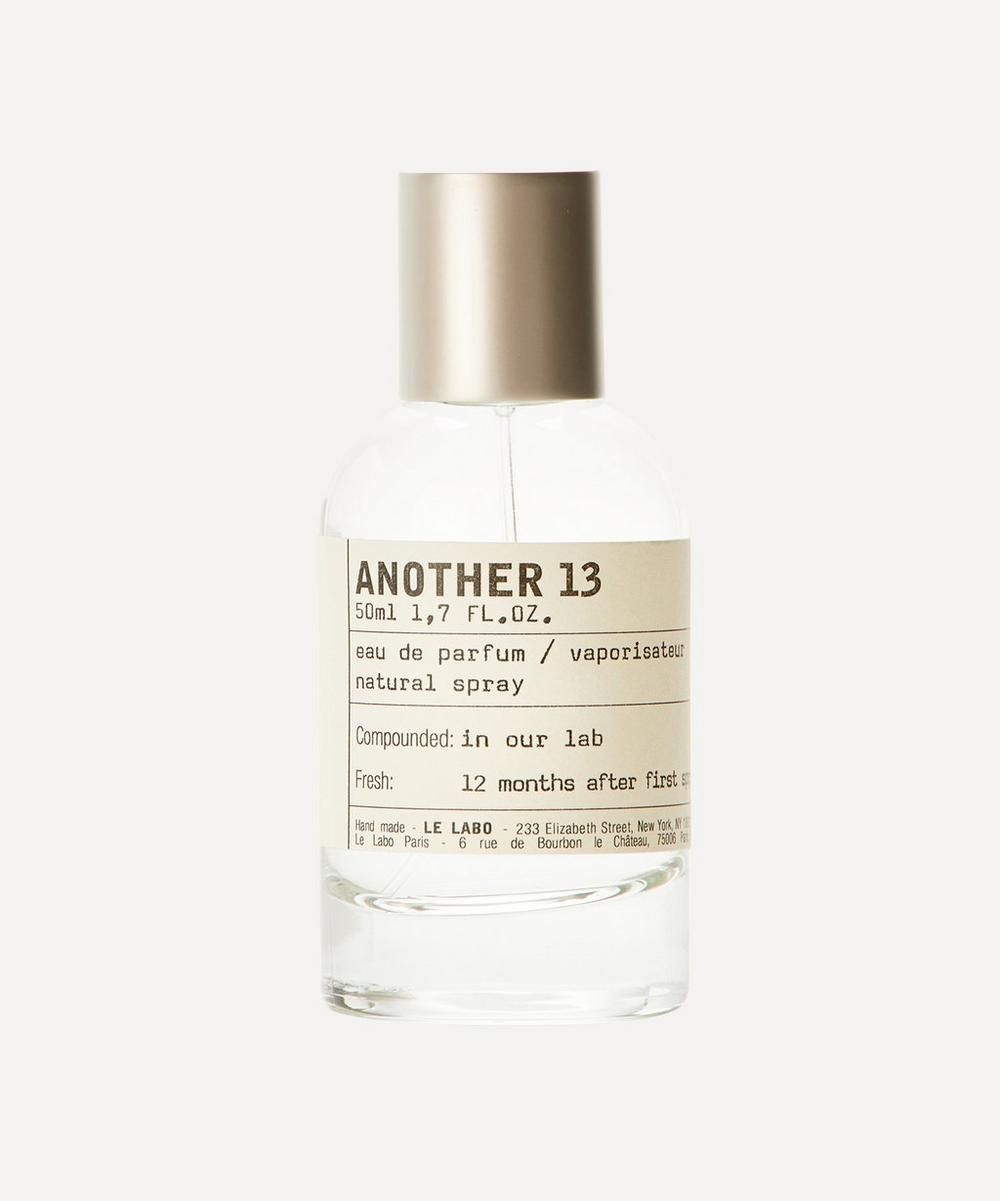 The Best Fragrance Combinations, According to Experts | Who What Wear