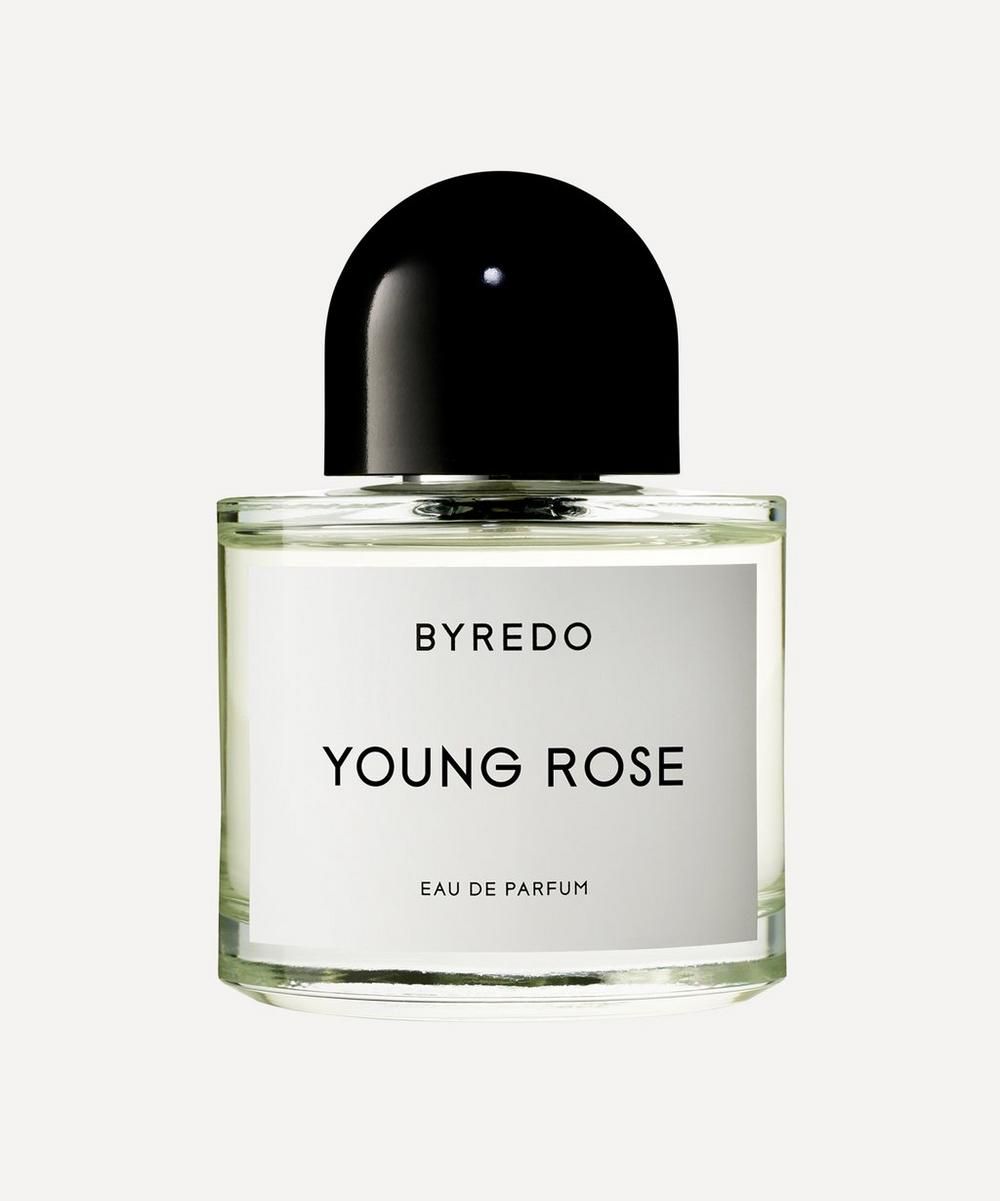 The Best Fragrance Combinations, According to Experts | Who What Wear