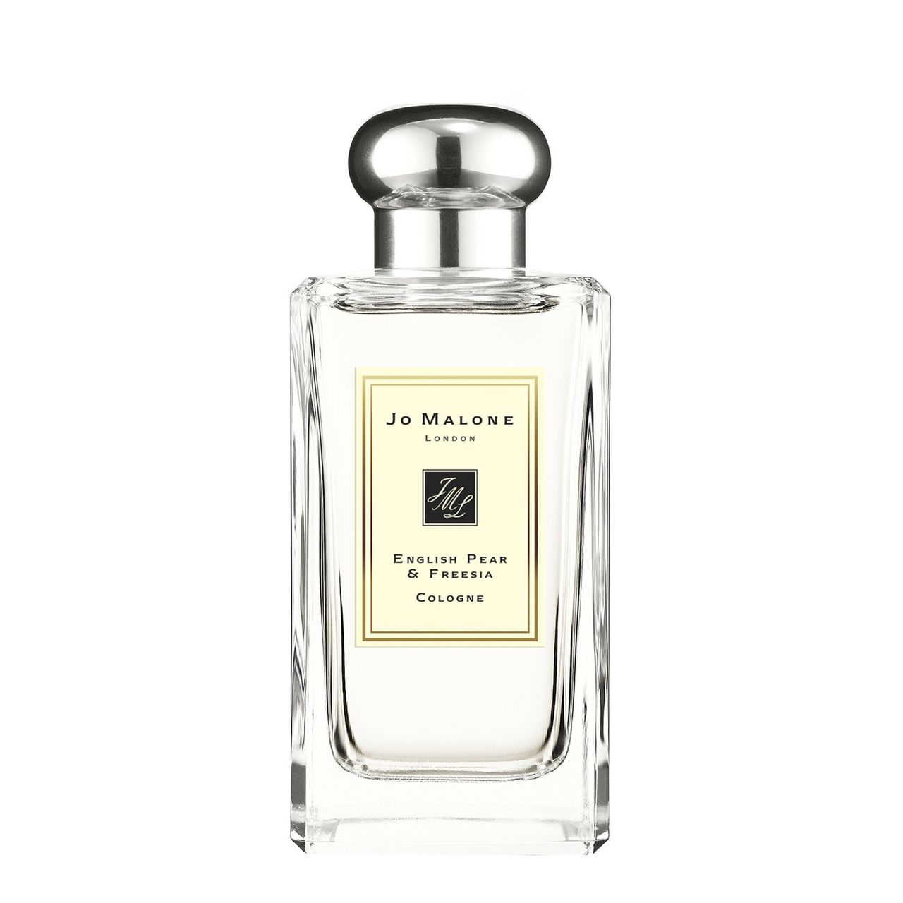 The Best Fragrance Combinations, According to Experts | Who What Wear