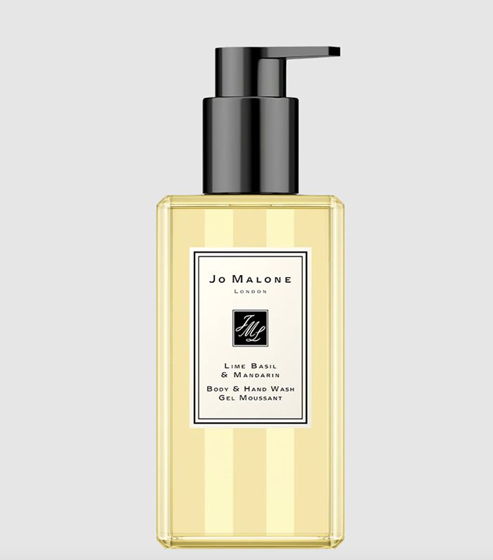 The Best Fragrance Combinations, According to Experts | Who What Wear