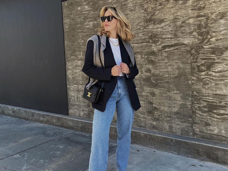 4 Items a Los Angeles-Based Influencer Won't Buy | Who What Wear