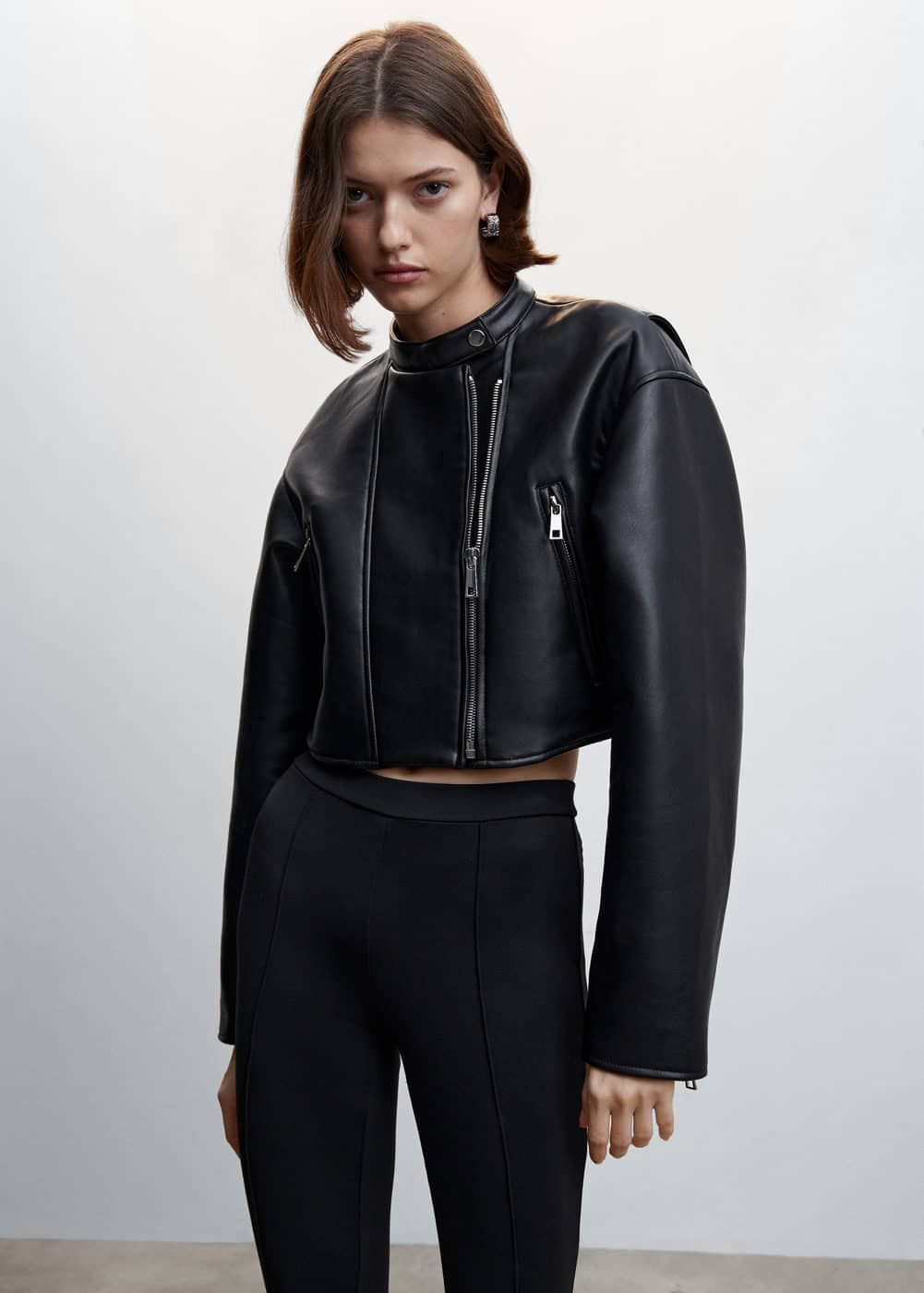 31 Mango Items to Wear for the Rest of Spring 2023 | Who What Wear