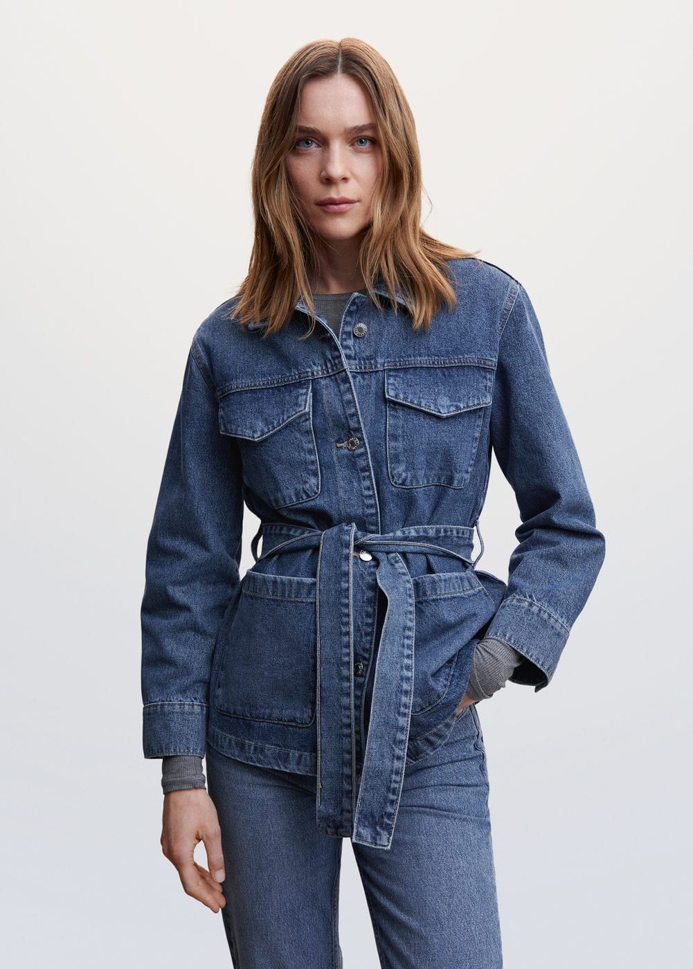 31 Mango Items to Wear for the Rest of Spring 2023 | Who What Wear