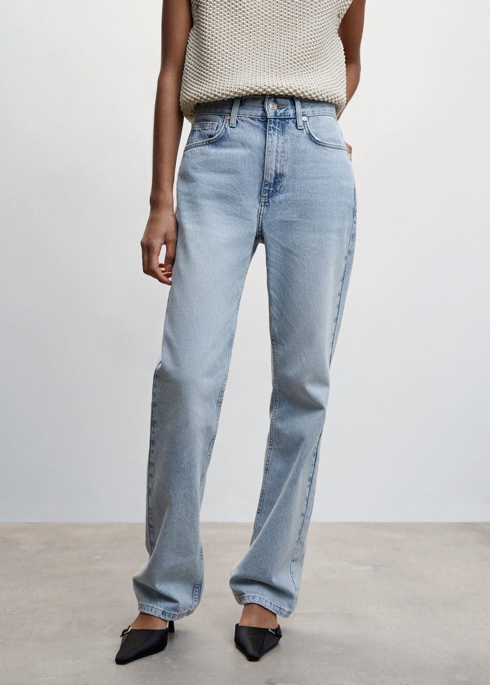 31 Mango Items to Wear for the Rest of Spring 2023 | Who What Wear
