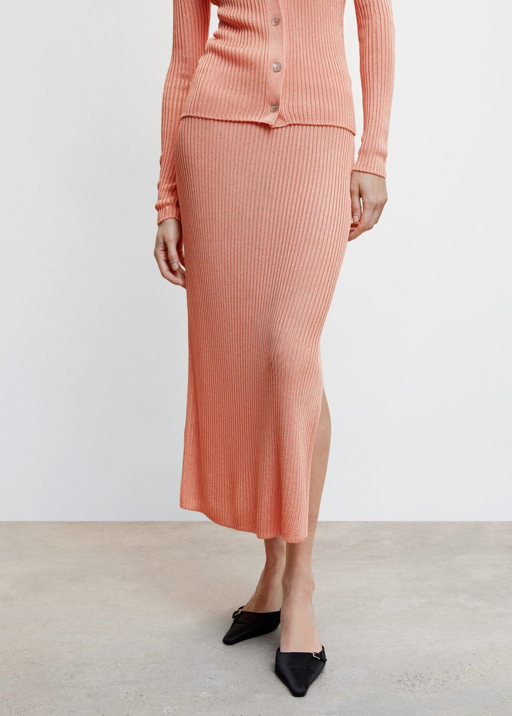 31 Mango Items to Wear for the Rest of Spring 2023 | Who What Wear