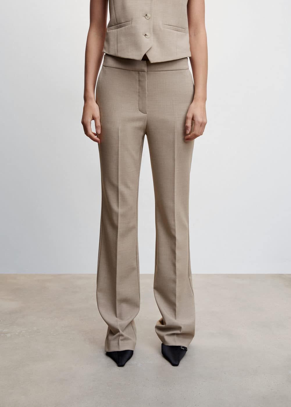 31 Mango Items to Wear for the Rest of Spring 2023 | Who What Wear
