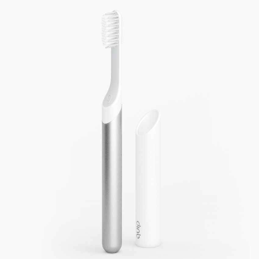 The 12 Best Electric Toothbrushes for Spotless Teeth | Who What Wear