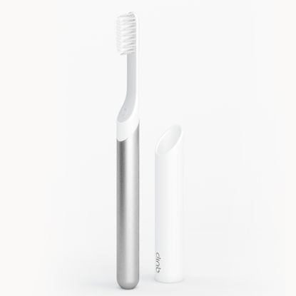The 12 Best Electric Toothbrushes for Spotless Teeth | Who What Wear