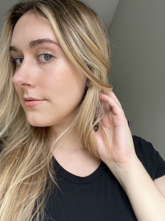 The 10 Best Natural-Looking Foundations That Are So Seamless | Who What ...
