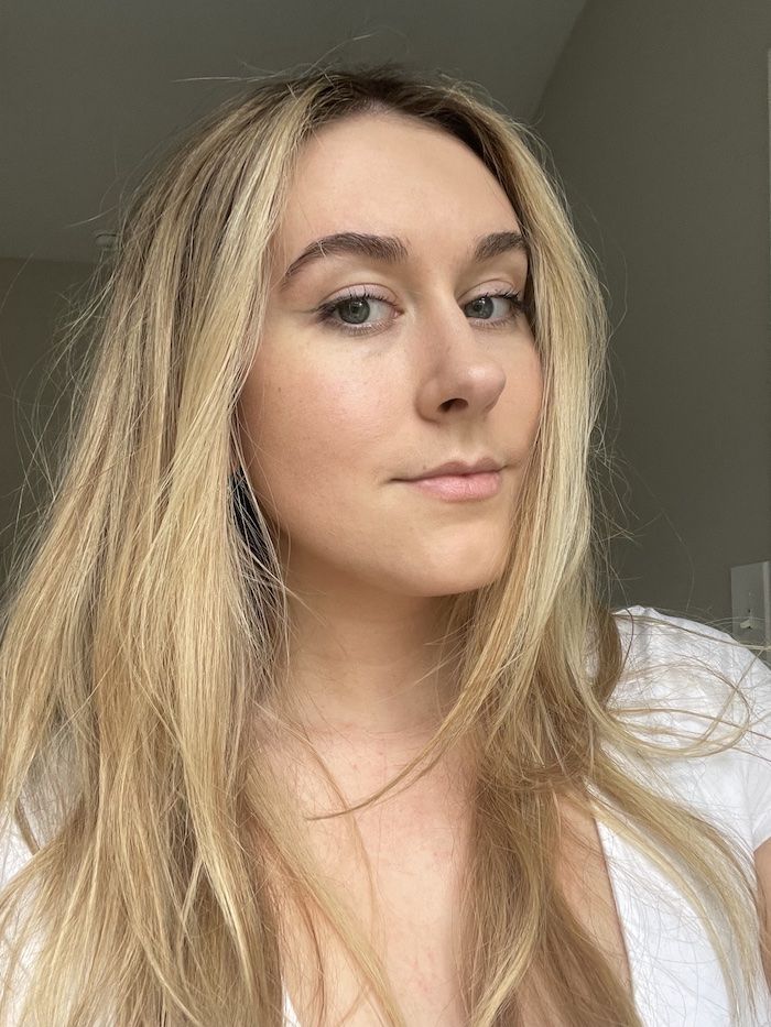 The 10 Best Natural-Looking Foundations That Are So Seamless | Who What ...