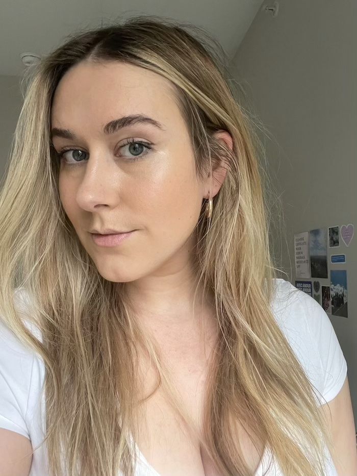 The 10 Best Natural-Looking Foundations That Are So Seamless | Who What ...