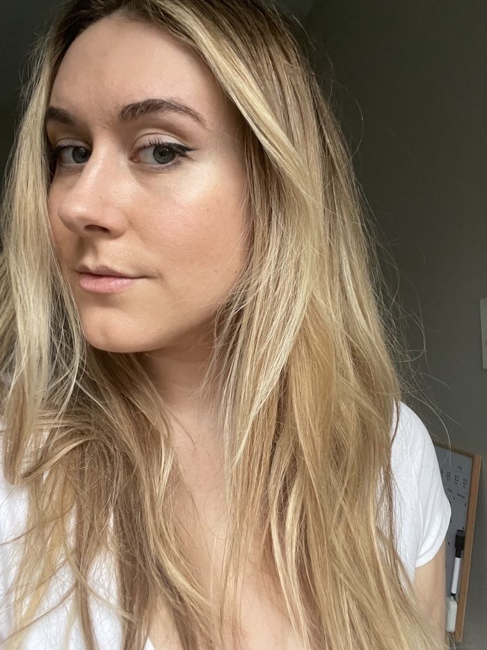 The 10 Best Natural-Looking Foundations That Are So Seamless | Who What ...