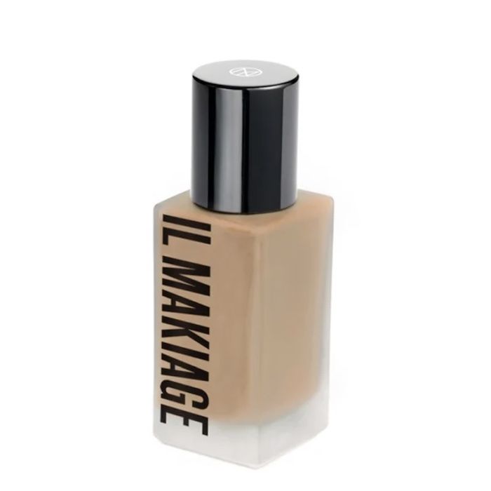 The 10 Best Natural-Looking Foundations That Are So Seamless | Who What ...