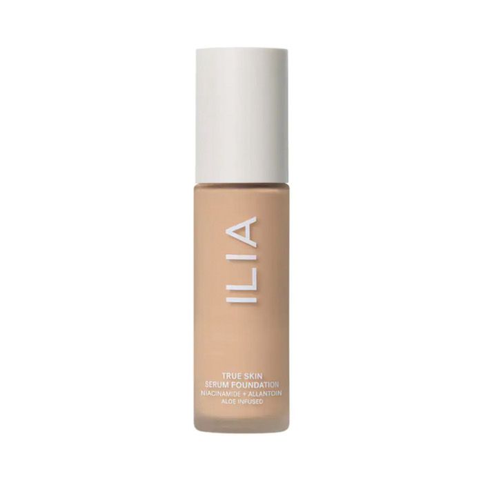 The 10 Best Natural-Looking Foundations That Are So Seamless | Who What ...